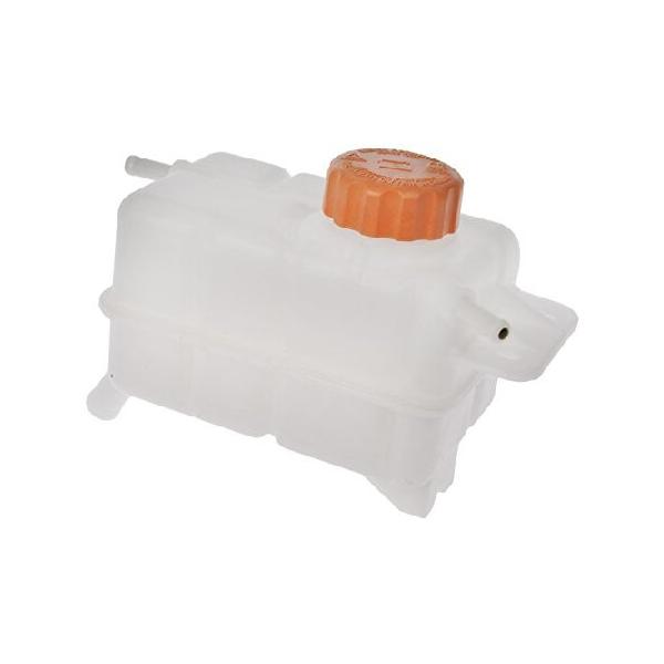 ※海外からのお取り寄せ商品の為、お届けまでに通常約2-3週間を頂戴しております。※税関にて開封される場合がありますが、新品・未使用商品です。※輸入品のためパッケージに輸送時に伴うスレや傷がある場合がございますが、商品に問題はございませんので...