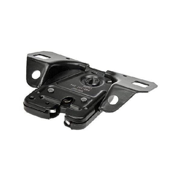 ※海外からのお取り寄せ商品の為、お届けまでに通常約2-3週間を頂戴しております。※税関にて開封される場合がありますが、新品・未使用商品です。※輸入品のためパッケージに輸送時に伴うスレや傷がある場合がございますが、商品に問題はございませんので...