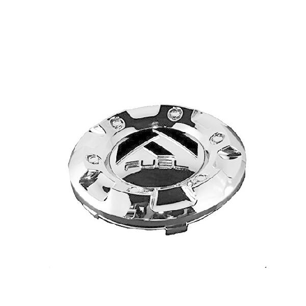 ※海外からのお取り寄せ商品の為、お届けまでに通常約2-3週間を頂戴しております。※税関にて開封される場合がありますが、新品・未使用商品です。※輸入品のためパッケージに輸送時に伴うスレや傷がある場合がございますが、商品に問題はございませんので...