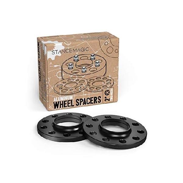 ※海外からのお取り寄せ商品の為、お届けまでに通常約2-3週間を頂戴しております。※税関にて開封される場合がありますが、新品・未使用商品です。※輸入品のためパッケージに輸送時に伴うスレや傷がある場合がございますが、商品に問題はございませんので...