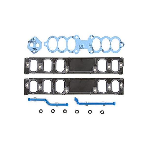 ※海外からのお取り寄せ商品の為、お届けまでに通常約2-3週間を頂戴しております。※税関にて開封される場合がありますが、新品・未使用商品です。※輸入品のためパッケージに輸送時に伴うスレや傷がある場合がございますが、商品に問題はございませんので...