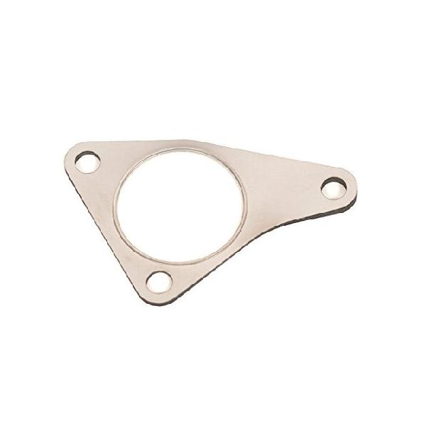 ※海外からのお取り寄せ商品の為、お届けまでに通常約2-3週間を頂戴しております。※税関にて開封される場合がありますが、新品・未使用商品です。※輸入品のためパッケージに輸送時に伴うスレや傷がある場合がございますが、商品に問題はございませんので...