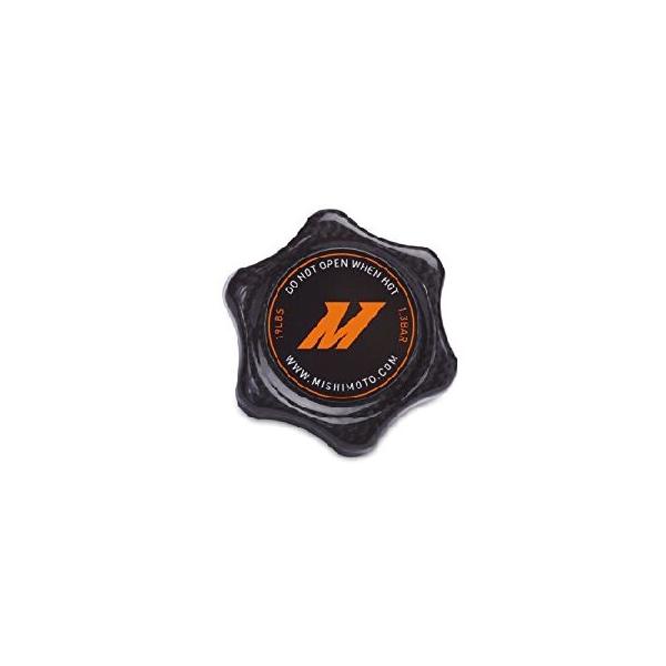 ※海外からのお取り寄せ商品の為、お届けまでに通常約2-3週間を頂戴しております。※税関にて開封される場合がありますが、新品・未使用商品です。※輸入品のためパッケージに輸送時に伴うスレや傷がある場合がございますが、商品に問題はございませんので...