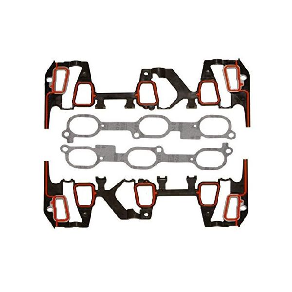 ※海外からのお取り寄せ商品の為、お届けまでに通常約2-3週間を頂戴しております。※税関にて開封される場合がありますが、新品・未使用商品です。※輸入品のためパッケージに輸送時に伴うスレや傷がある場合がございますが、商品に問題はございませんので...