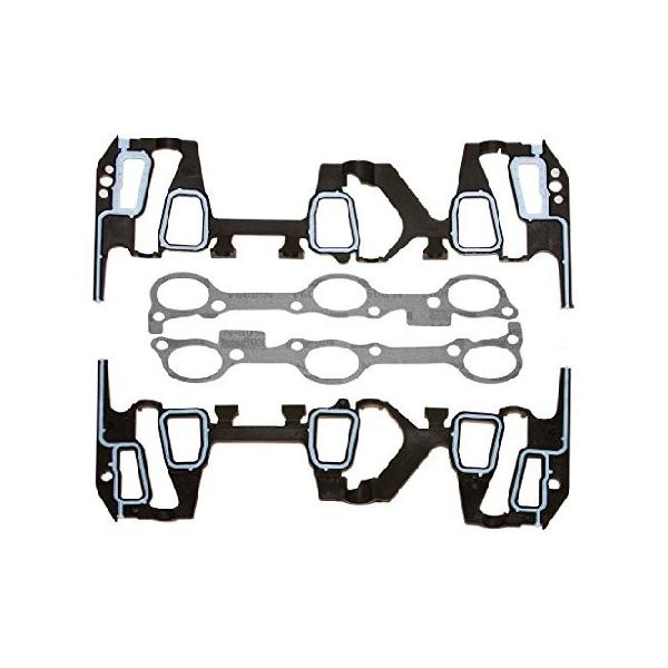 ※海外からのお取り寄せ商品の為、お届けまでに通常約2-3週間を頂戴しております。※税関にて開封される場合がありますが、新品・未使用商品です。※輸入品のためパッケージに輸送時に伴うスレや傷がある場合がございますが、商品に問題はございませんので...