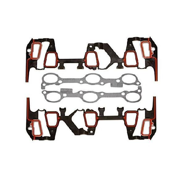※海外からのお取り寄せ商品の為、お届けまでに通常約2-3週間を頂戴しております。※税関にて開封される場合がありますが、新品・未使用商品です。※輸入品のためパッケージに輸送時に伴うスレや傷がある場合がございますが、商品に問題はございませんので...