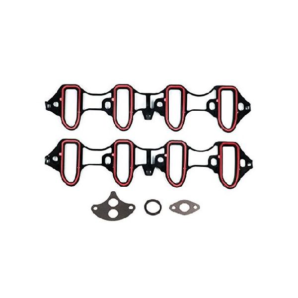 ※海外からのお取り寄せ商品の為、お届けまでに通常約2-3週間を頂戴しております。※税関にて開封される場合がありますが、新品・未使用商品です。※輸入品のためパッケージに輸送時に伴うスレや傷がある場合がございますが、商品に問題はございませんので...