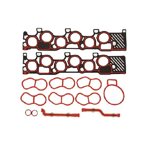 ※海外からのお取り寄せ商品の為、お届けまでに通常約2-3週間を頂戴しております。※税関にて開封される場合がありますが、新品・未使用商品です。※輸入品のためパッケージに輸送時に伴うスレや傷がある場合がございますが、商品に問題はございませんので...