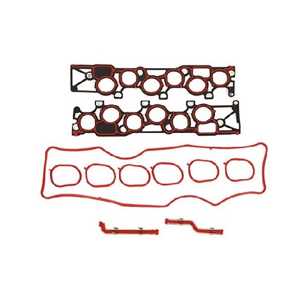 ※海外からのお取り寄せ商品の為、お届けまでに通常約2-3週間を頂戴しております。※税関にて開封される場合がありますが、新品・未使用商品です。※輸入品のためパッケージに輸送時に伴うスレや傷がある場合がございますが、商品に問題はございませんので...