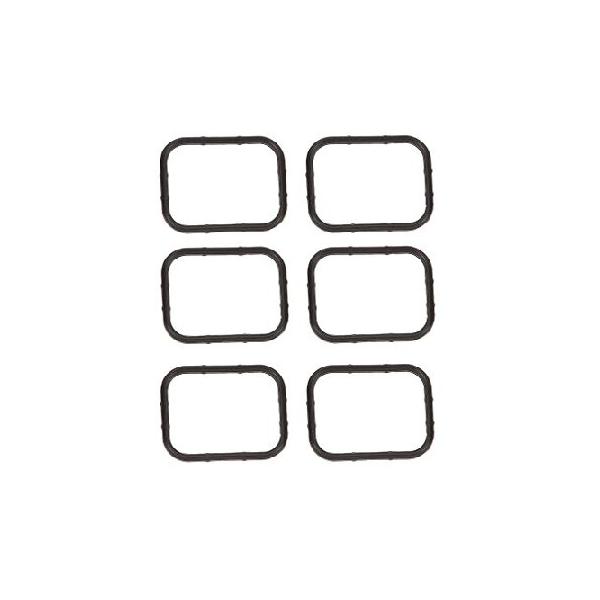 ※海外からのお取り寄せ商品の為、お届けまでに通常約2-3週間を頂戴しております。※税関にて開封される場合がありますが、新品・未使用商品です。※輸入品のためパッケージに輸送時に伴うスレや傷がある場合がございますが、商品に問題はございませんので...