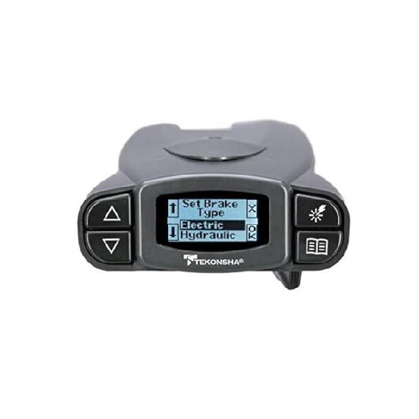 ※海外からのお取り寄せ商品の為、お届けまでに通常約2-3週間を頂戴しております。※税関にて開封される場合がありますが、新品・未使用商品です。※輸入品のためパッケージに輸送時に伴うスレや傷がある場合がございますが、商品に問題はございませんので...