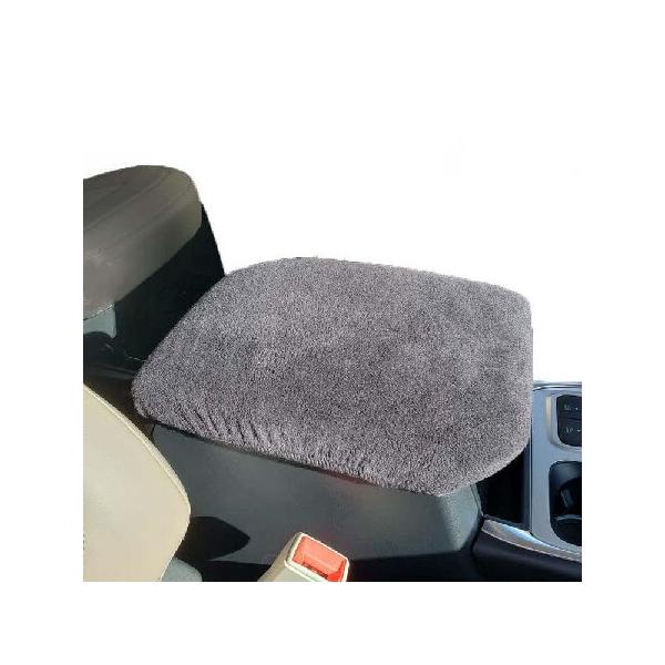 ※海外からのお取り寄せ商品の為、お届けまでに通常約2-3週間を頂戴しております。※税関にて開封される場合がありますが、新品・未使用商品です。※輸入品のためパッケージに輸送時に伴うスレや傷がある場合がございますが、商品に問題はございませんので...