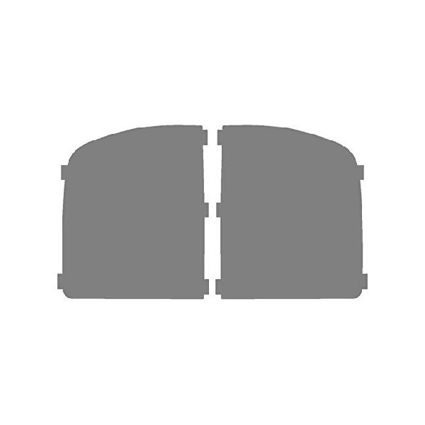 ※海外からのお取り寄せ商品の為、お届けまでに通常約2-3週間を頂戴しております。※税関にて開封される場合がありますが、新品・未使用商品です。※輸入品のためパッケージに輸送時に伴うスレや傷がある場合がございますが、商品に問題はございませんので...