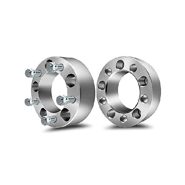 ※海外からのお取り寄せ商品の為、お届けまでに通常約2-3週間を頂戴しております。※税関にて開封される場合がありますが、新品・未使用商品です。※輸入品のためパッケージに輸送時に伴うスレや傷がある場合がございますが、商品に問題はございませんので...