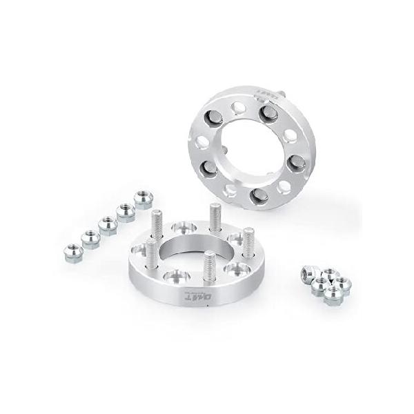 ※海外からのお取り寄せ商品の為、お届けまでに通常約2-3週間を頂戴しております。※税関にて開封される場合がありますが、新品・未使用商品です。※輸入品のためパッケージに輸送時に伴うスレや傷がある場合がございますが、商品に問題はございませんので...