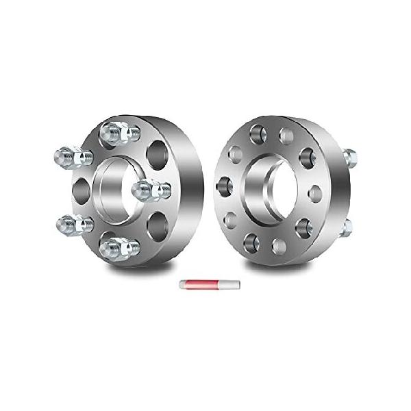 ※海外からのお取り寄せ商品の為、お届けまでに通常約2-3週間を頂戴しております。※税関にて開封される場合がありますが、新品・未使用商品です。※輸入品のためパッケージに輸送時に伴うスレや傷がある場合がございますが、商品に問題はございませんので...