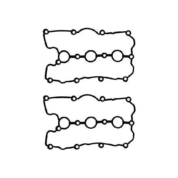 ※海外からのお取り寄せ商品の為、お届けまでに通常約2-3週間を頂戴しております。※税関にて開封される場合がありますが、新品・未使用商品です。※輸入品のためパッケージに輸送時に伴うスレや傷がある場合がございますが、商品に問題はございませんので...