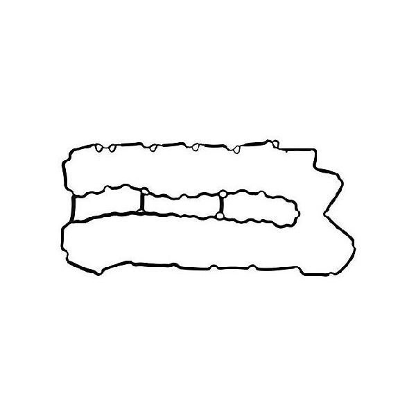 ※海外からのお取り寄せ商品の為、お届けまでに通常約2-3週間を頂戴しております。※税関にて開封される場合がありますが、新品・未使用商品です。※輸入品のためパッケージに輸送時に伴うスレや傷がある場合がございますが、商品に問題はございませんので...