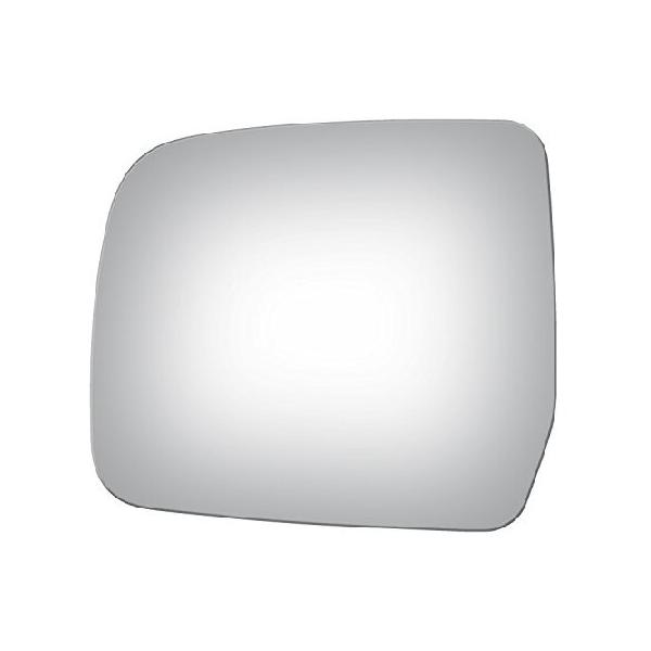 ※海外からのお取り寄せ商品の為、お届けまでに通常約2-3週間を頂戴しております。※税関にて開封される場合がありますが、新品・未使用商品です。※輸入品のためパッケージに輸送時に伴うスレや傷がある場合がございますが、商品に問題はございませんので...