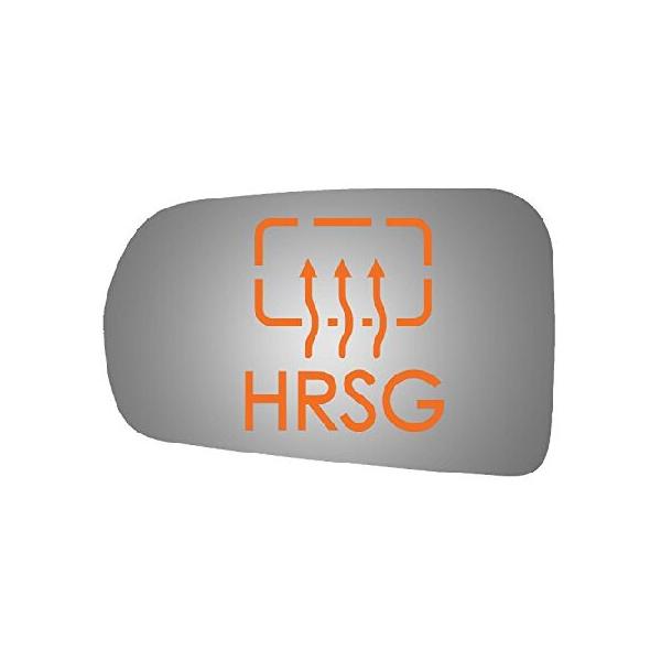 ※海外からのお取り寄せ商品の為、お届けまでに通常約2-3週間を頂戴しております。※税関にて開封される場合がありますが、新品・未使用商品です。※輸入品のためパッケージに輸送時に伴うスレや傷がある場合がございますが、商品に問題はございませんので...