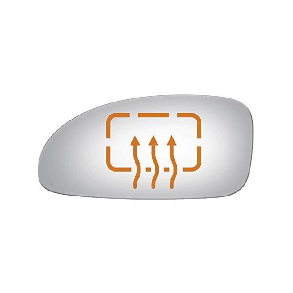 ※海外からのお取り寄せ商品の為、お届けまでに通常約2-3週間を頂戴しております。※税関にて開封される場合がありますが、新品・未使用商品です。※輸入品のためパッケージに輸送時に伴うスレや傷がある場合がございますが、商品に問題はございませんので...