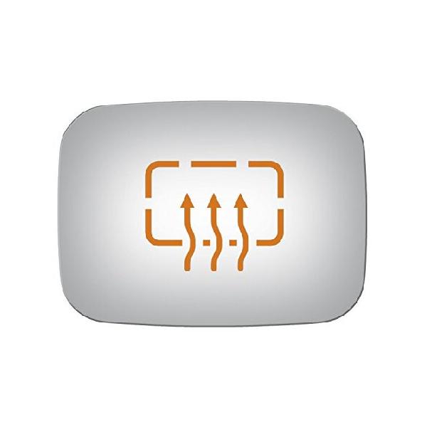 ※海外からのお取り寄せ商品の為、お届けまでに通常約2-3週間を頂戴しております。※税関にて開封される場合がありますが、新品・未使用商品です。※輸入品のためパッケージに輸送時に伴うスレや傷がある場合がございますが、商品に問題はございませんので...