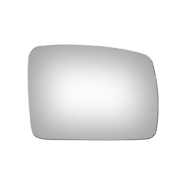 ※海外からのお取り寄せ商品の為、お届けまでに通常約2-3週間を頂戴しております。※税関にて開封される場合がありますが、新品・未使用商品です。※輸入品のためパッケージに輸送時に伴うスレや傷がある場合がございますが、商品に問題はございませんので...