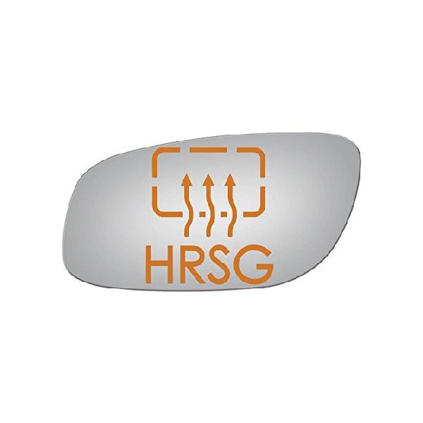 ※海外からのお取り寄せ商品の為、お届けまでに通常約2-3週間を頂戴しております。※税関にて開封される場合がありますが、新品・未使用商品です。※輸入品のためパッケージに輸送時に伴うスレや傷がある場合がございますが、商品に問題はございませんので...