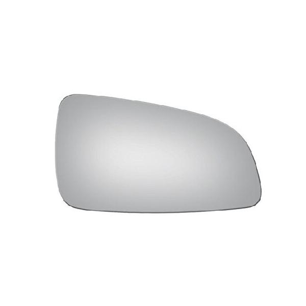 ※海外からのお取り寄せ商品の為、お届けまでに通常約2-3週間を頂戴しております。※税関にて開封される場合がありますが、新品・未使用商品です。※輸入品のためパッケージに輸送時に伴うスレや傷がある場合がございますが、商品に問題はございませんので...