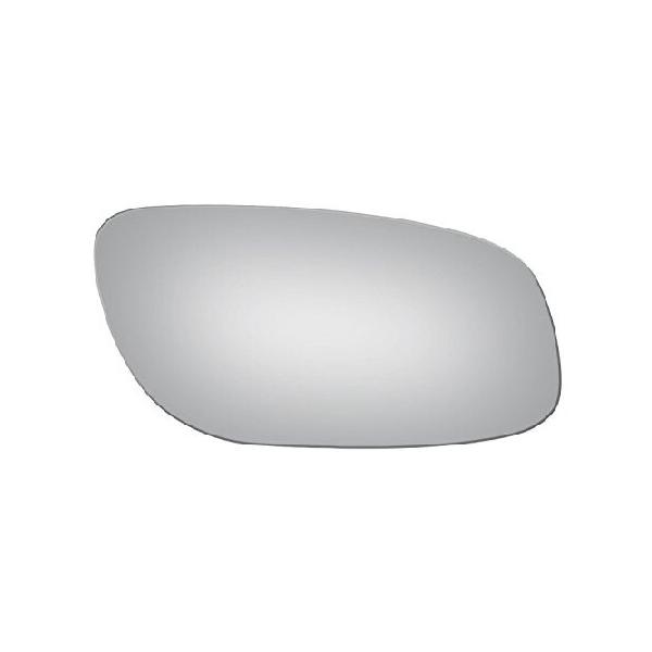 ※海外からのお取り寄せ商品の為、お届けまでに通常約2-3週間を頂戴しております。※税関にて開封される場合がありますが、新品・未使用商品です。※輸入品のためパッケージに輸送時に伴うスレや傷がある場合がございますが、商品に問題はございませんので...