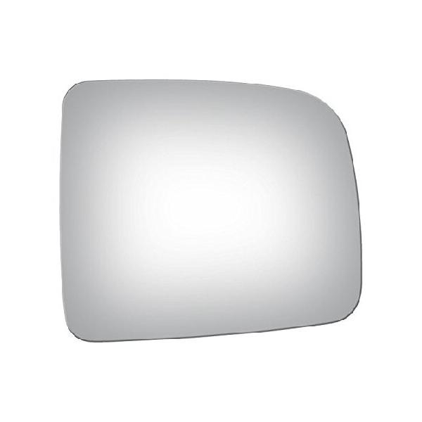 ※海外からのお取り寄せ商品の為、お届けまでに通常約2-3週間を頂戴しております。※税関にて開封される場合がありますが、新品・未使用商品です。※輸入品のためパッケージに輸送時に伴うスレや傷がある場合がございますが、商品に問題はございませんので...