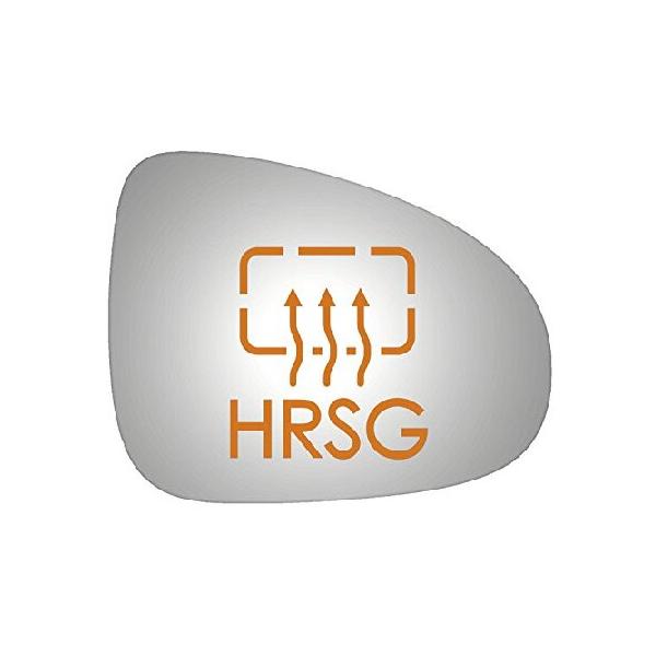 ※海外からのお取り寄せ商品の為、お届けまでに通常約2-3週間を頂戴しております。※税関にて開封される場合がありますが、新品・未使用商品です。※輸入品のためパッケージに輸送時に伴うスレや傷がある場合がございますが、商品に問題はございませんので...