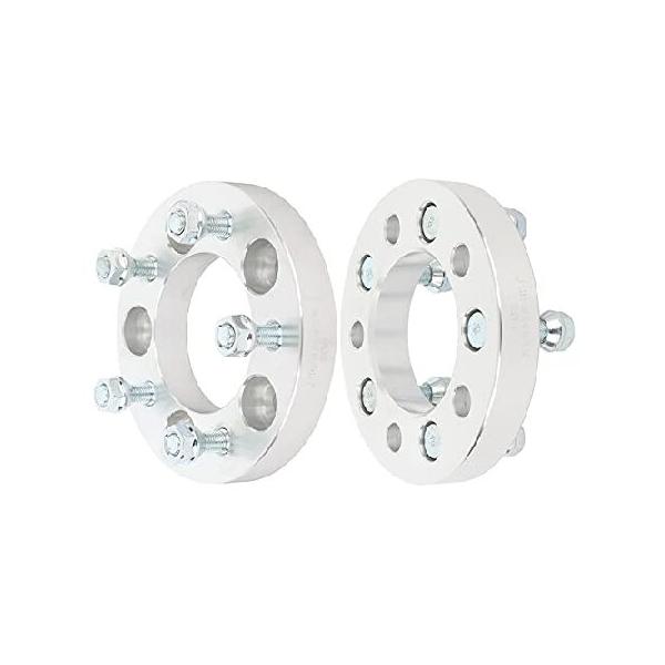 ※海外からのお取り寄せ商品の為、お届けまでに通常約2-3週間を頂戴しております。※税関にて開封される場合がありますが、新品・未使用商品です。※輸入品のためパッケージに輸送時に伴うスレや傷がある場合がございますが、商品に問題はございませんので...