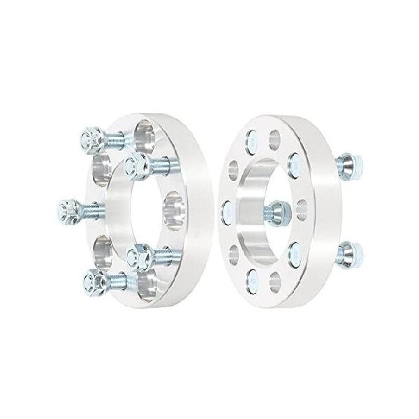 ※海外からのお取り寄せ商品の為、お届けまでに通常約2-3週間を頂戴しております。※税関にて開封される場合がありますが、新品・未使用商品です。※輸入品のためパッケージに輸送時に伴うスレや傷がある場合がございますが、商品に問題はございませんので...