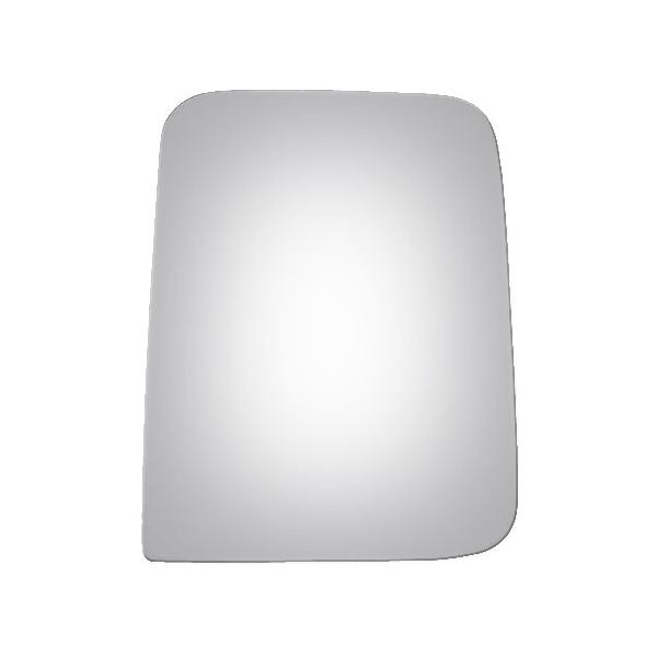 ※海外からのお取り寄せ商品の為、お届けまでに通常約2-3週間を頂戴しております。※税関にて開封される場合がありますが、新品・未使用商品です。※輸入品のためパッケージに輸送時に伴うスレや傷がある場合がございますが、商品に問題はございませんので...