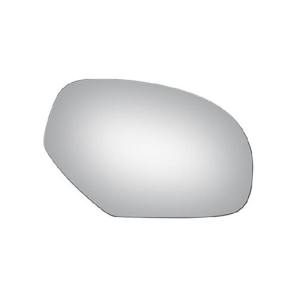 ※海外からのお取り寄せ商品の為、お届けまでに通常約2-3週間を頂戴しております。※税関にて開封される場合がありますが、新品・未使用商品です。※輸入品のためパッケージに輸送時に伴うスレや傷がある場合がございますが、商品に問題はございませんので...