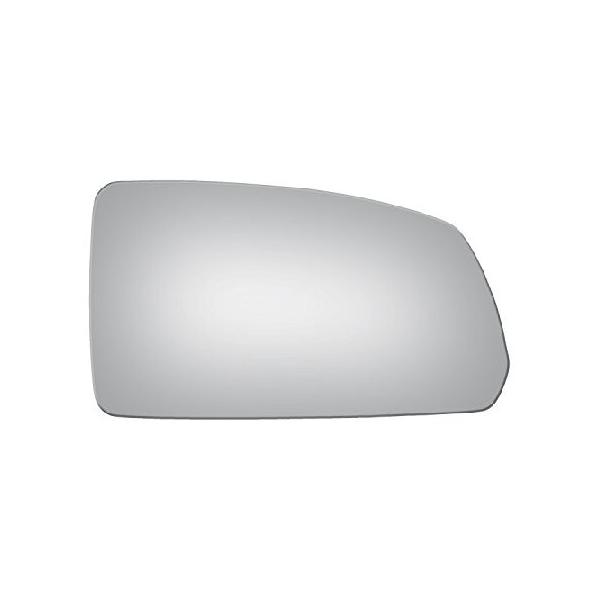 ※海外からのお取り寄せ商品の為、お届けまでに通常約2-3週間を頂戴しております。※税関にて開封される場合がありますが、新品・未使用商品です。※輸入品のためパッケージに輸送時に伴うスレや傷がある場合がございますが、商品に問題はございませんので...