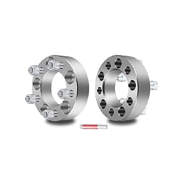 ※海外からのお取り寄せ商品の為、お届けまでに通常約2-3週間を頂戴しております。※税関にて開封される場合がありますが、新品・未使用商品です。※輸入品のためパッケージに輸送時に伴うスレや傷がある場合がございますが、商品に問題はございませんので...