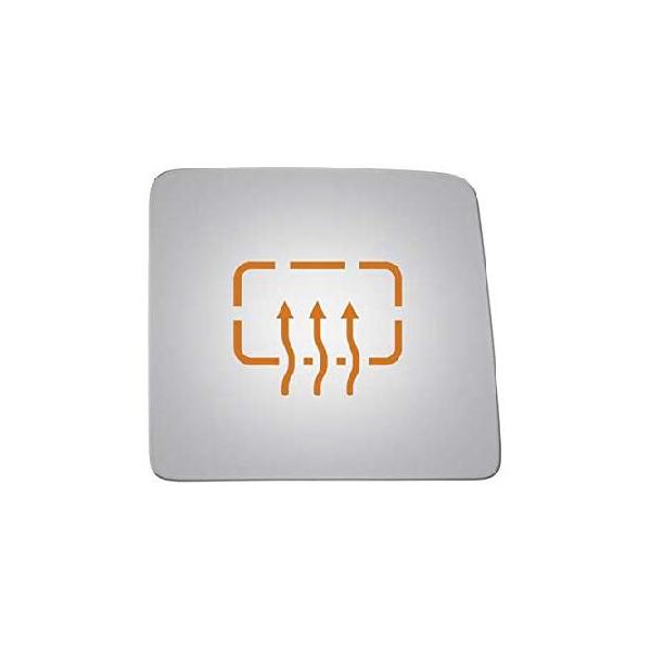 ※海外からのお取り寄せ商品の為、お届けまでに通常約2-3週間を頂戴しております。※税関にて開封される場合がありますが、新品・未使用商品です。※輸入品のためパッケージに輸送時に伴うスレや傷がある場合がございますが、商品に問題はございませんので...