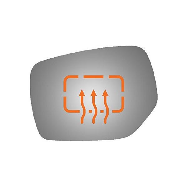 ※海外からのお取り寄せ商品の為、お届けまでに通常約2-3週間を頂戴しております。※税関にて開封される場合がありますが、新品・未使用商品です。※輸入品のためパッケージに輸送時に伴うスレや傷がある場合がございますが、商品に問題はございませんので...