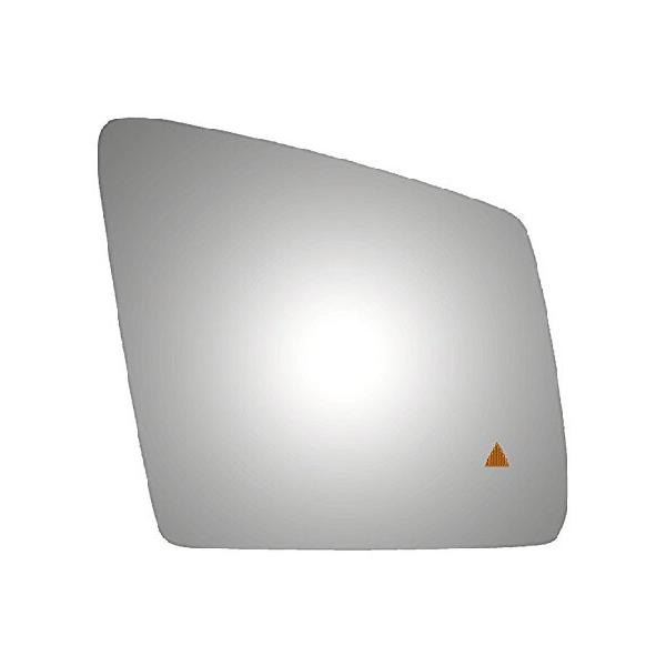 ※海外からのお取り寄せ商品の為、お届けまでに通常約2-3週間を頂戴しております。※税関にて開封される場合がありますが、新品・未使用商品です。※輸入品のためパッケージに輸送時に伴うスレや傷がある場合がございますが、商品に問題はございませんので...