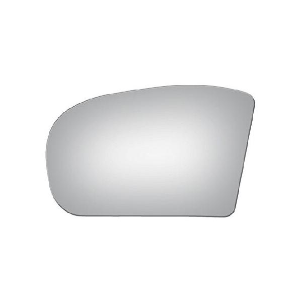 ※海外からのお取り寄せ商品の為、お届けまでに通常約2-3週間を頂戴しております。※税関にて開封される場合がありますが、新品・未使用商品です。※輸入品のためパッケージに輸送時に伴うスレや傷がある場合がございますが、商品に問題はございませんので...