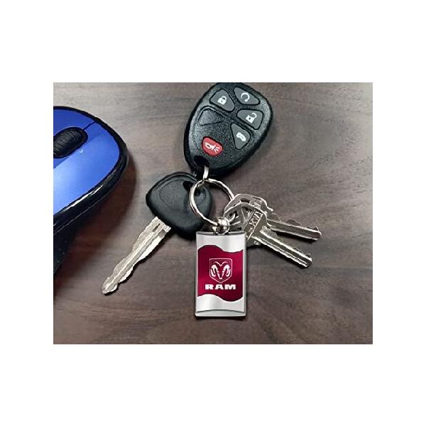 ※海外からのお取り寄せ商品の為、お届けまでに通常約2-3週間を頂戴しております。※税関にて開封される場合がありますが、新品・未使用商品です。※輸入品のためパッケージに輸送時に伴うスレや傷がある場合がございますが、商品に問題はございませんので...