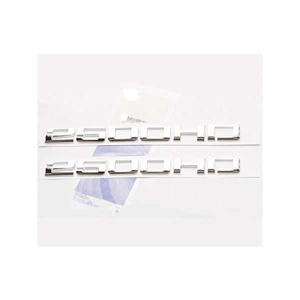 ※海外からのお取り寄せ商品の為、お届けまでに通常約2-3週間を頂戴しております。※税関にて開封される場合がありますが、新品・未使用商品です。※輸入品のためパッケージに輸送時に伴うスレや傷がある場合がございますが、商品に問題はございませんので...