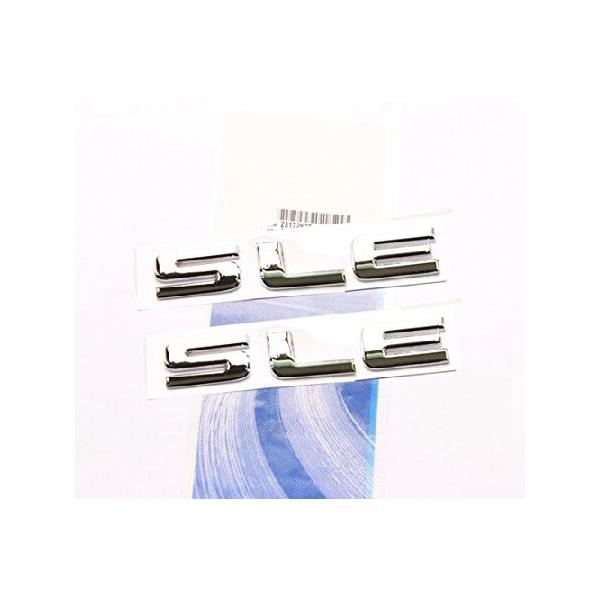 ※海外からのお取り寄せ商品の為、お届けまでに通常約2-3週間を頂戴しております。※税関にて開封される場合がありますが、新品・未使用商品です。※輸入品のためパッケージに輸送時に伴うスレや傷がある場合がございますが、商品に問題はございませんので...