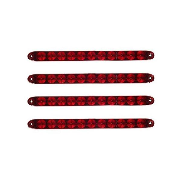 ※海外からのお取り寄せ商品の為、お届けまでに通常約2-3週間を頂戴しております。※税関にて開封される場合がありますが、新品・未使用商品です。※輸入品のためパッケージに輸送時に伴うスレや傷がある場合がございますが、商品に問題はございませんので...