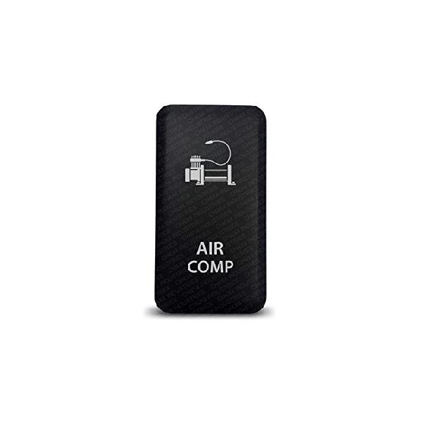 ※海外からのお取り寄せ商品の為、お届けまでに通常約2-3週間を頂戴しております。※税関にて開封される場合がありますが、新品・未使用商品です。※輸入品のためパッケージに輸送時に伴うスレや傷がある場合がございますが、商品に問題はございませんので...