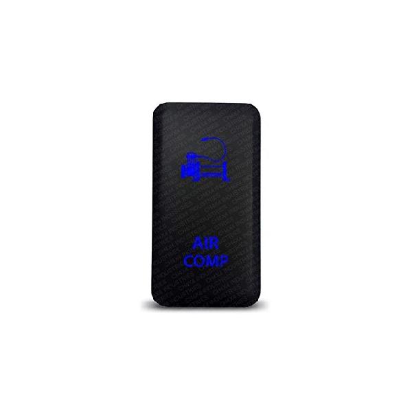 ※海外からのお取り寄せ商品の為、お届けまでに通常約2-3週間を頂戴しております。※税関にて開封される場合がありますが、新品・未使用商品です。※輸入品のためパッケージに輸送時に伴うスレや傷がある場合がございますが、商品に問題はございませんので...