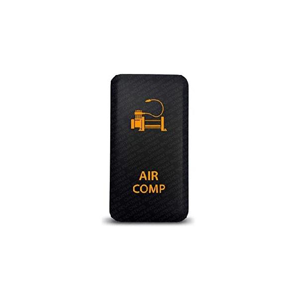 ※海外からのお取り寄せ商品の為、お届けまでに通常約2-3週間を頂戴しております。※税関にて開封される場合がありますが、新品・未使用商品です。※輸入品のためパッケージに輸送時に伴うスレや傷がある場合がございますが、商品に問題はございませんので...