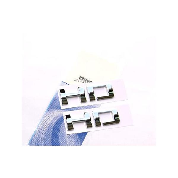 ※海外からのお取り寄せ商品の為、お届けまでに通常約2-3週間を頂戴しております。※税関にて開封される場合がありますが、新品・未使用商品です。※輸入品のためパッケージに輸送時に伴うスレや傷がある場合がございますが、商品に問題はございませんので...